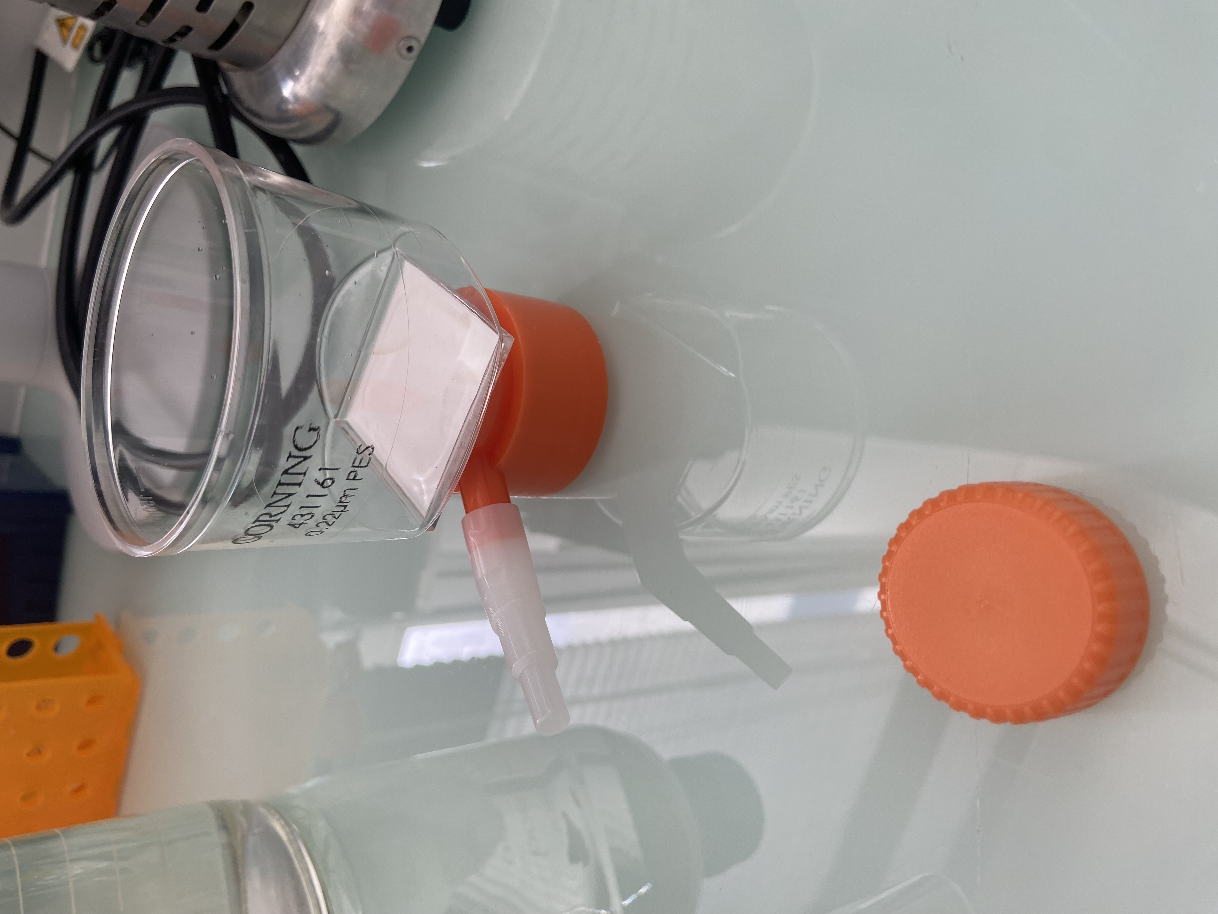 | Labcompare Product Review. Solution Filter | Labcompare.com